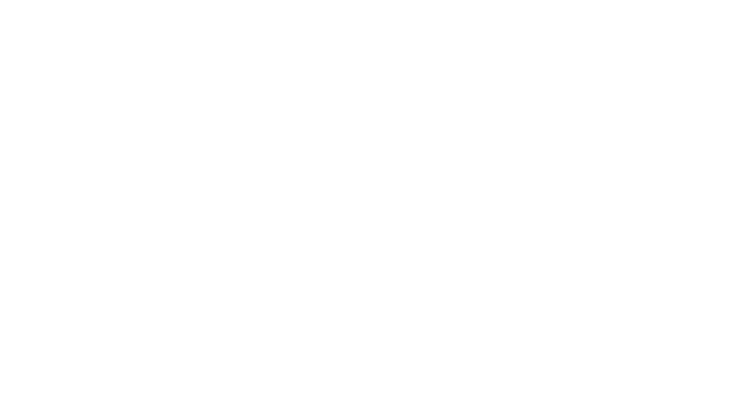 kapiti-logo | JB's Environmental