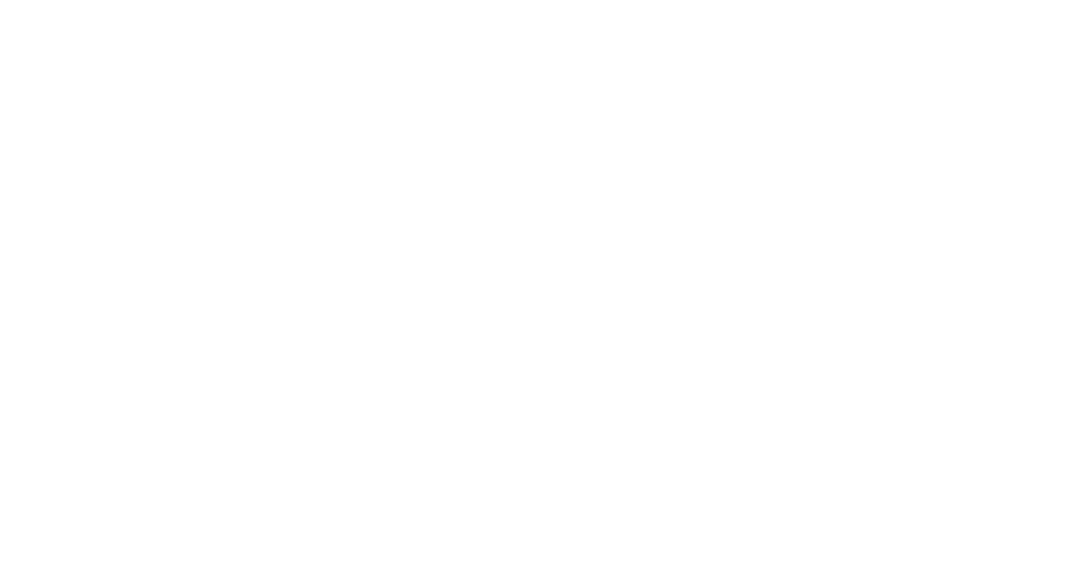 palmy-logo | JB's Environmental