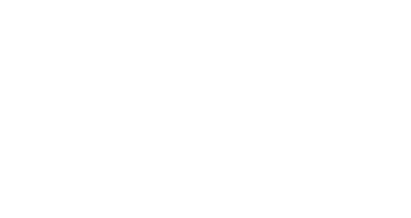 palmy-logo | JB's Environmental